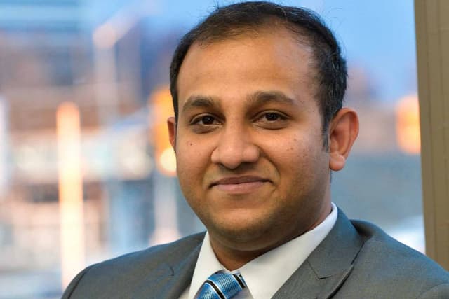 Novamodus - Our Team, Our Mission and Our Vision