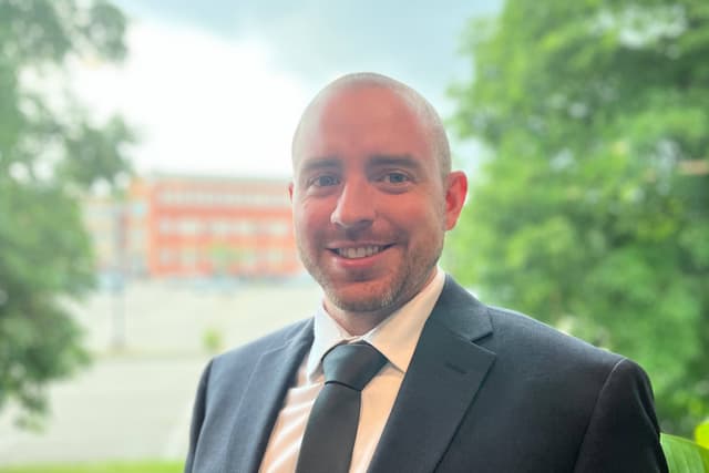 Novamodus - Our Team, Our Mission and Our Vision