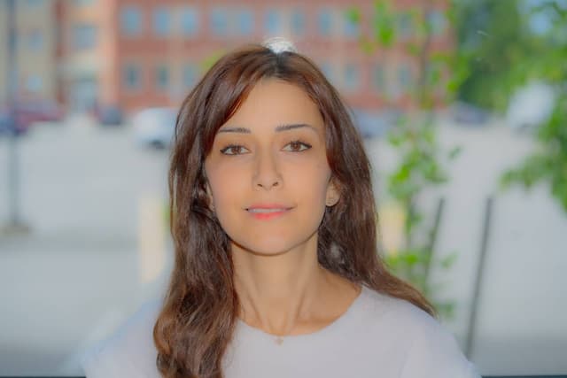 Novamodus - Our Team, Our Mission and Our Vision