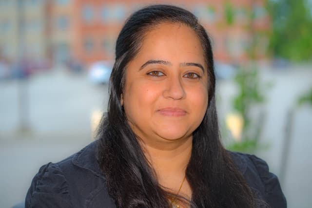 Novamodus - Our Team, Our Mission and Our Vision